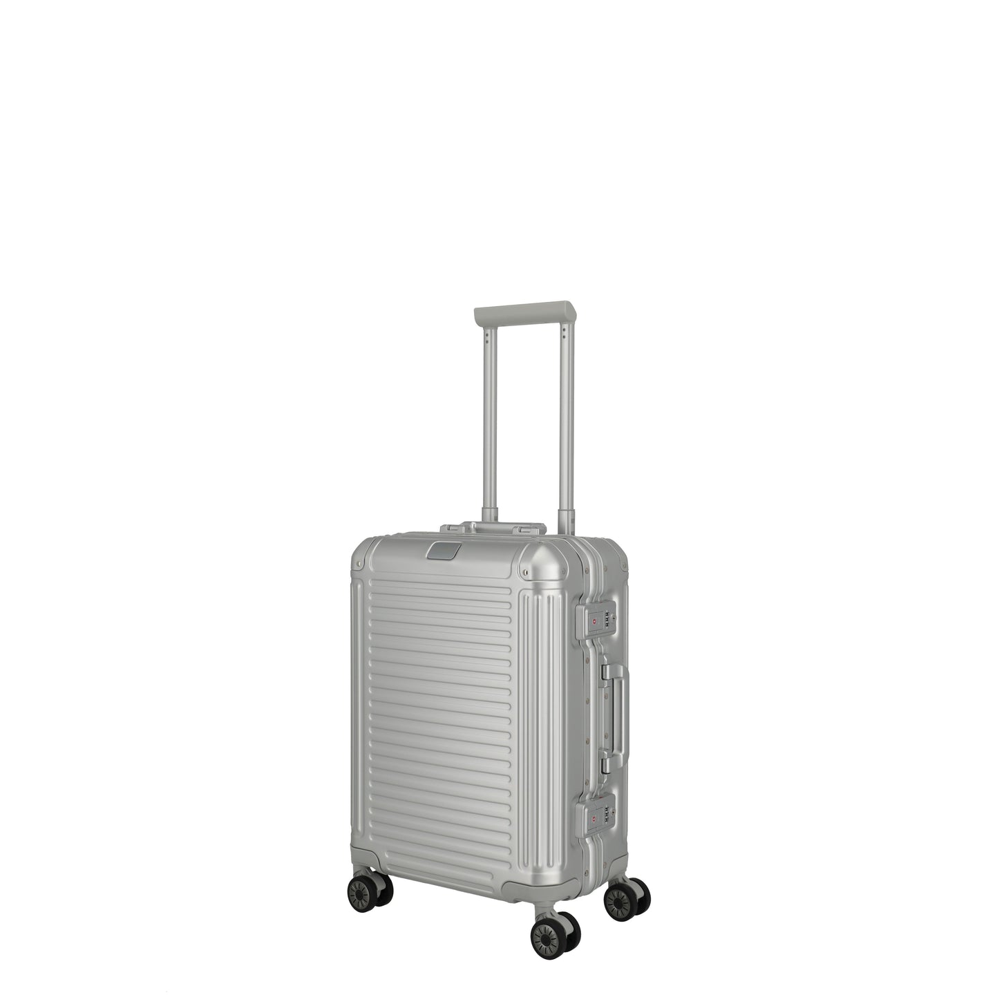 easyJet Cabin Bag 45x36x20 Sale • Up to 15% Off • Free Delivery