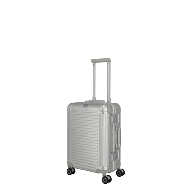 Virgin Atlantic Approved Hand Luggage • Up to 10% Discount