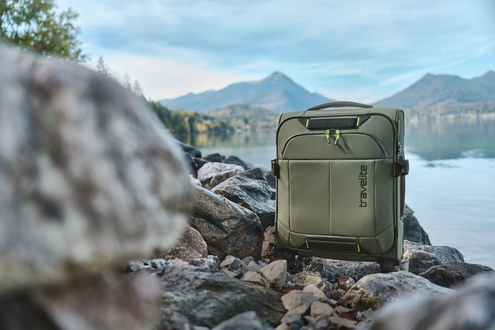 easyJet Cabin Bags • Priority Approved • Next Day • Price Match