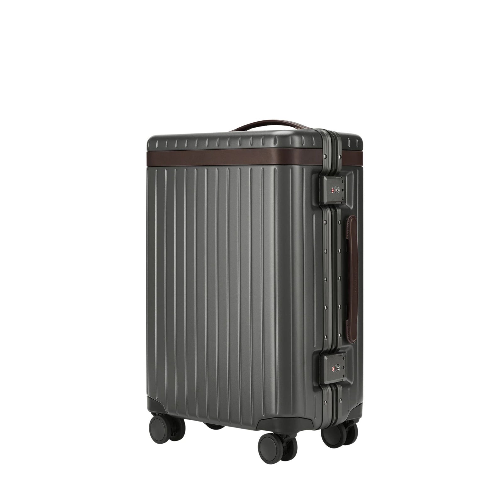 easyJet Cabin Bags • Priority Approved • Next Day • Price Match