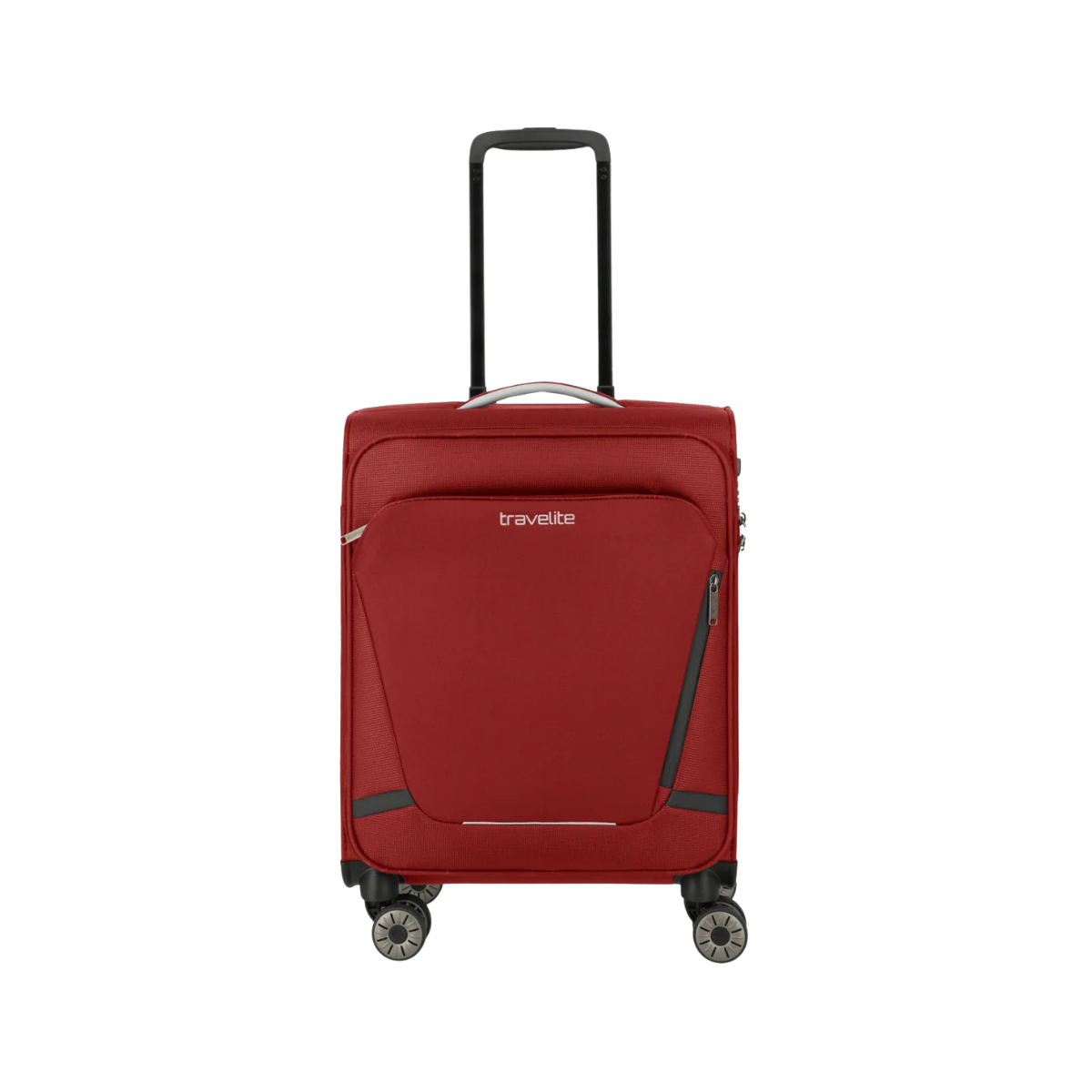 Aer Lingus Approved Cabin Bag • Get Next Day • 15% Off