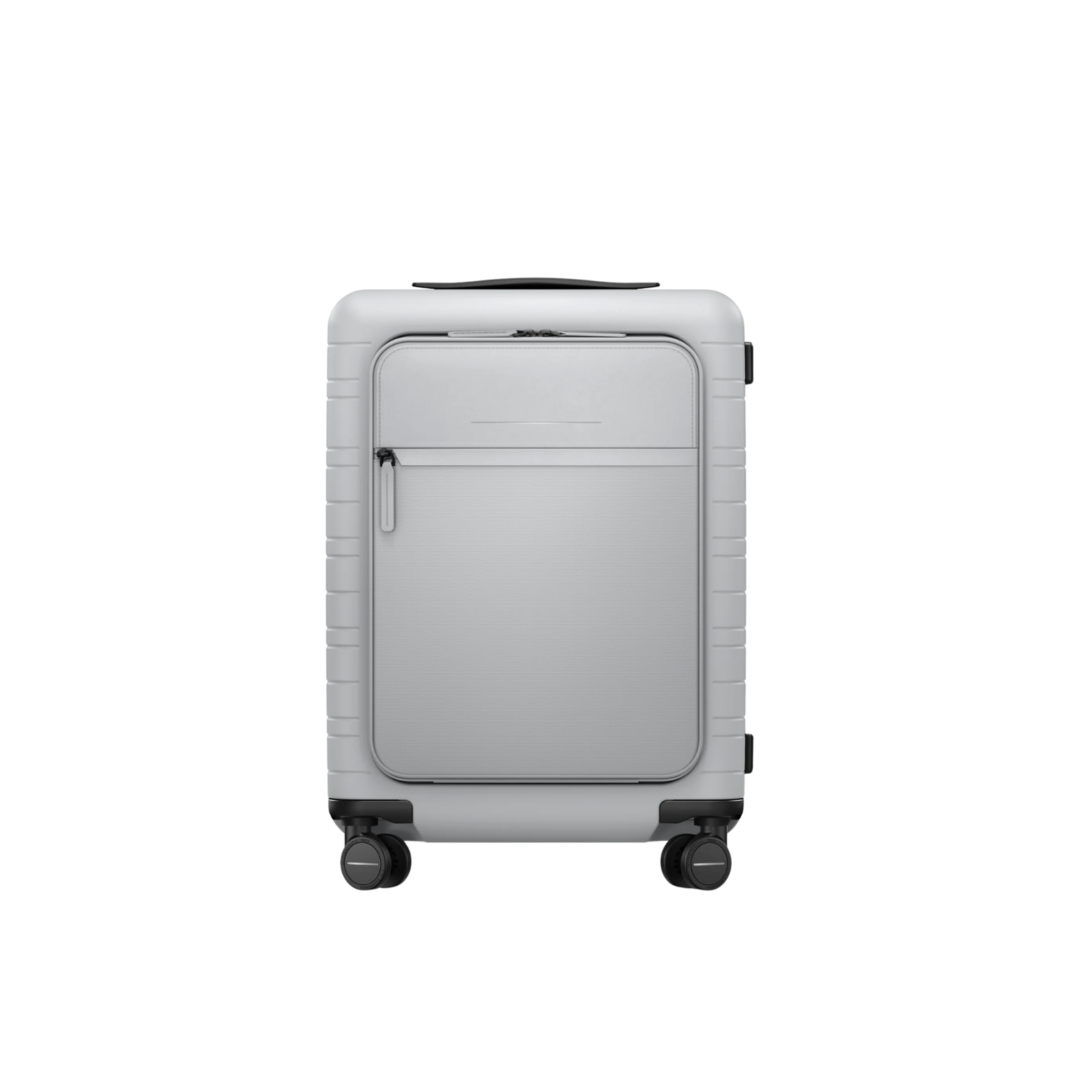 Aer Lingus Approved Cabin Bag • Get Next Day • 15% Off