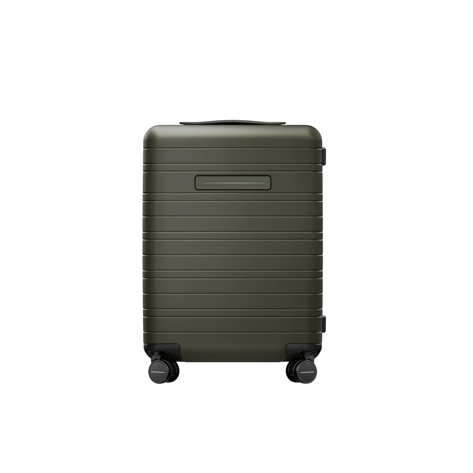 Aer Lingus Approved Cabin Bag • Get Next Day • 15% Off