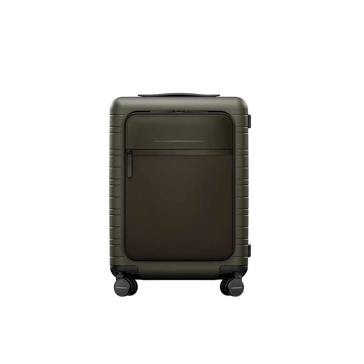 Overhead Cabin Bags • 10% Off Suitcases • Free Delivery