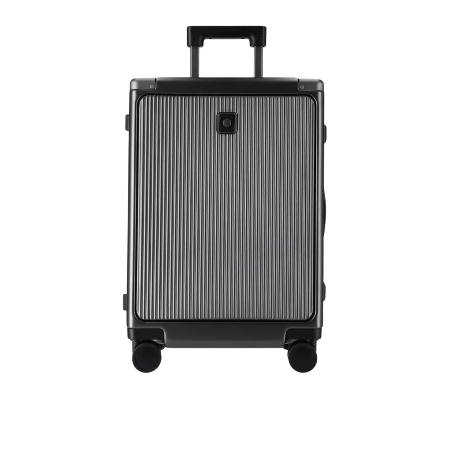 British Airways Cabin Bag • BA Approved • Up to 15% Off