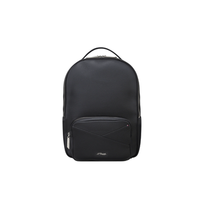 56x45x25 Cabin Bag • Suitcases Up to 15% Off • BA • Jet2