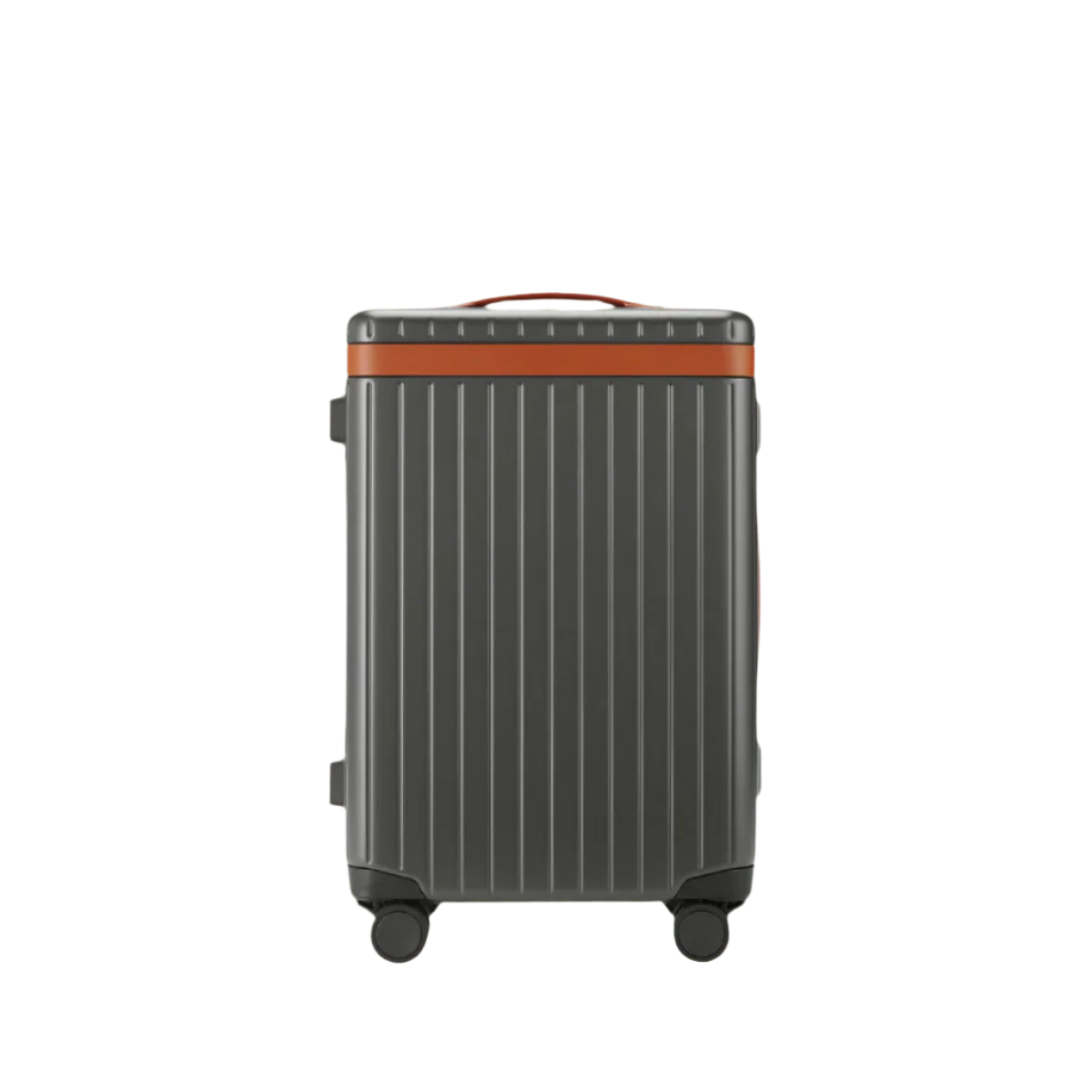 easyJet Cabin Bag 45x36x20 • easyJet Standard Fare Approved