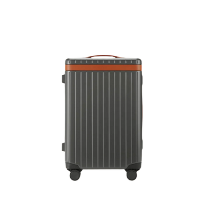 easyJet Cabin Bag 45x36x20 • easyJet Standard Fare Approved