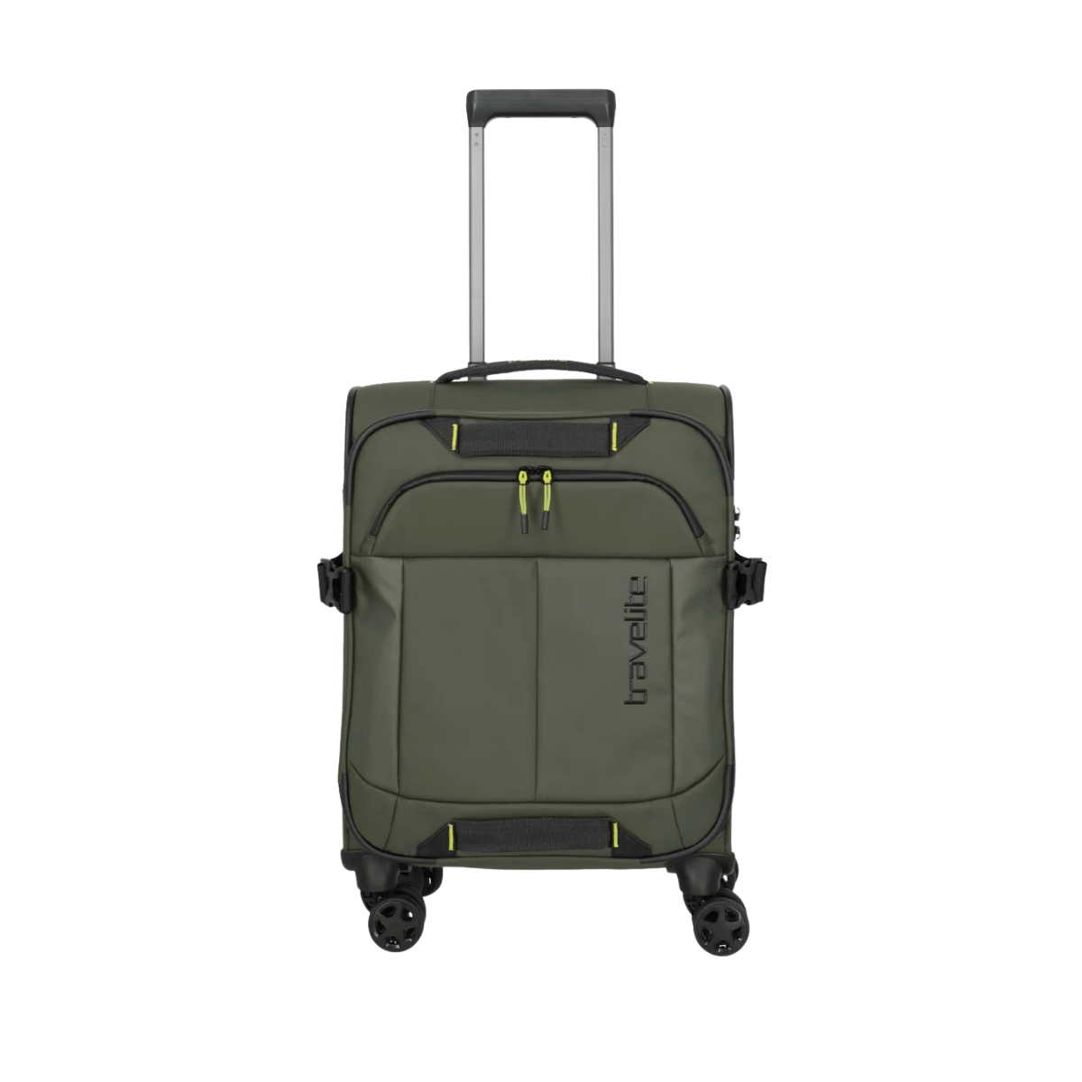 Aer Lingus Approved Cabin Bag • Free Delivery • 10% Off