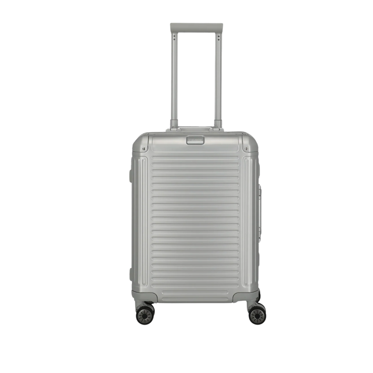 The Ultimate Cabin Bag Size Guide for Every Major Airline