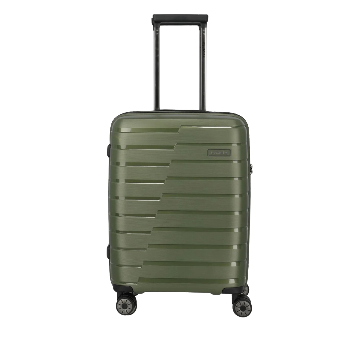 easyJet Cabin Bag 45x36x20 • easyJet Standard Fare Approved