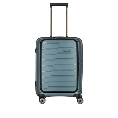 easyJet Cabin Bags • Priority Approved • 10% Off • Free Delivery