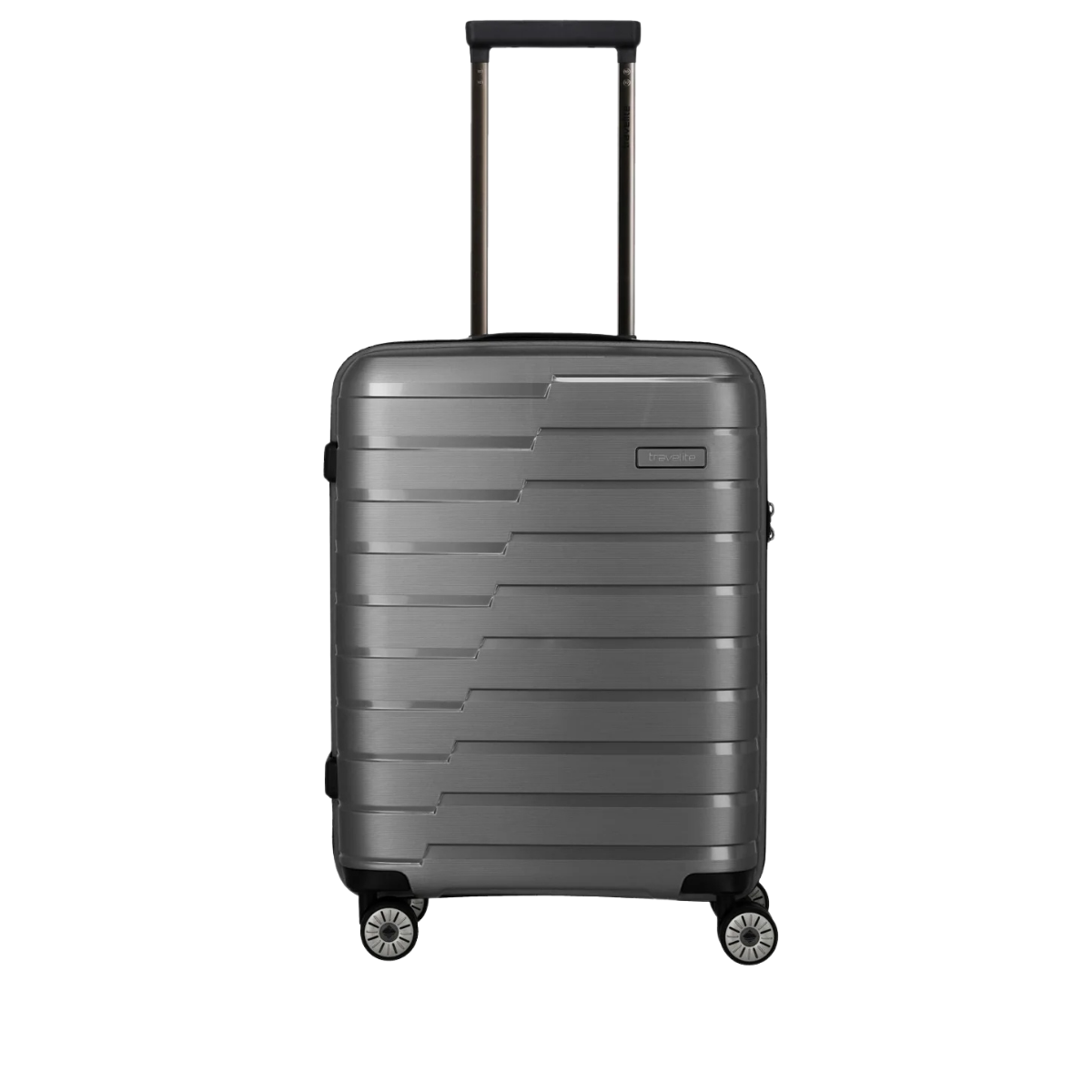 easyJet Cabin Bag 45x36x20 • easyJet Standard Fare Approved