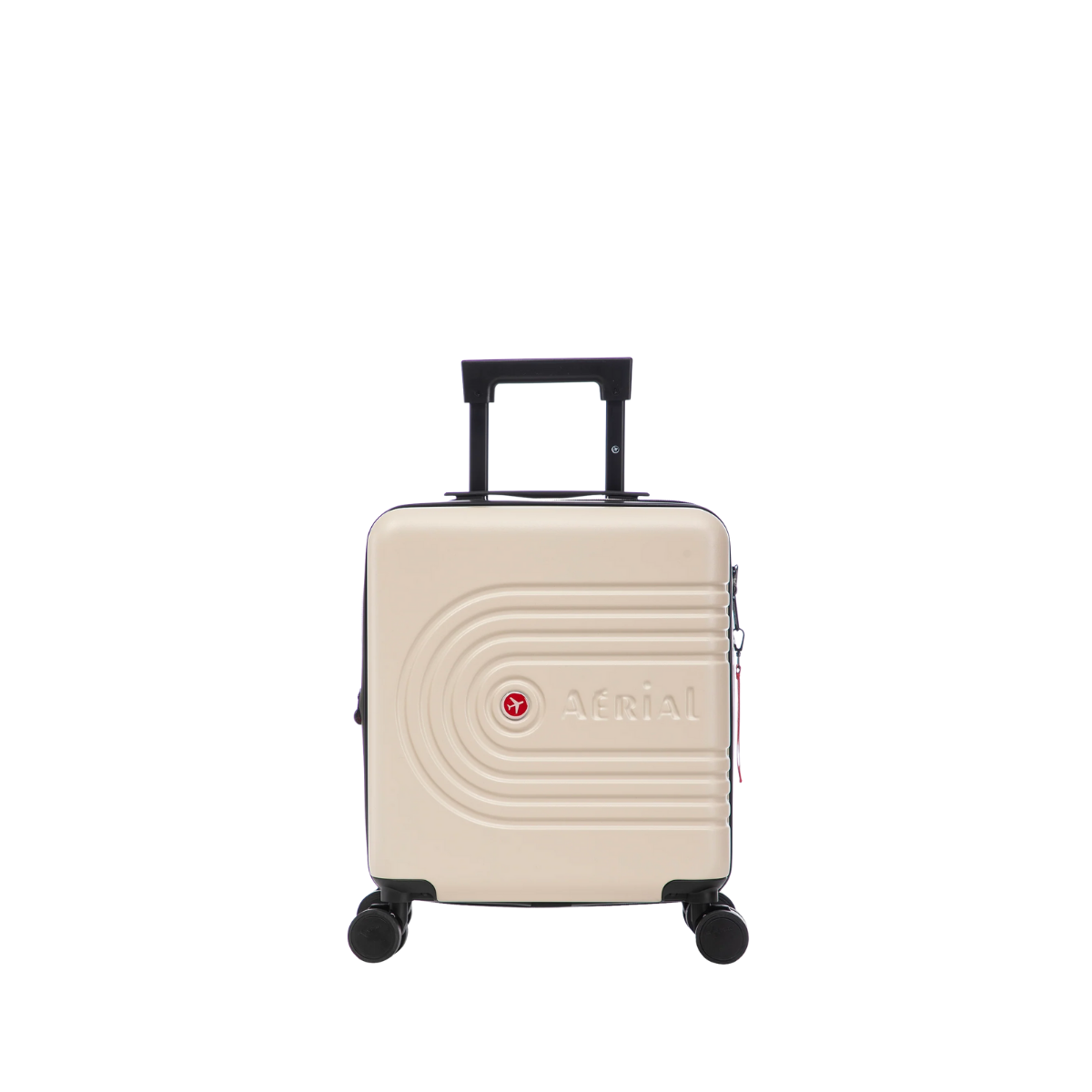 56x45x25 Cabin Bag • Suitcases Up to 15% Off • BA • Jet2